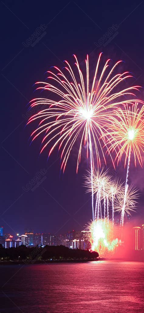 Halaman Unduh Untuk File Gambar Wallpaper Api Yang Ke 44