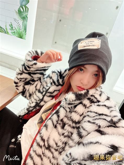 [ymdd 259]日巴混血的女格斗家 三岳优奈（三岳ゆうな）杀气腾腾 粤佳机械