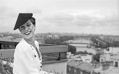 Diane De Beauvau Craon The Last Rebel Princess ‘i Did A Lot Of Drugs Drank A Lot Of Booze