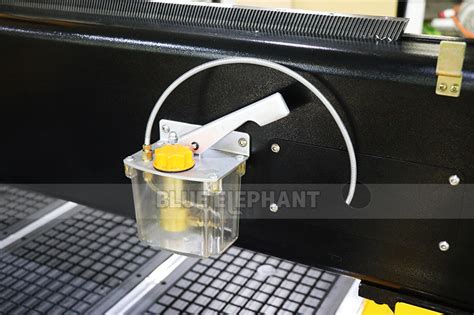 Harga Terbaik 1325 4 Axis Cnc Wood Router Dengan Rotary Axis Mesin