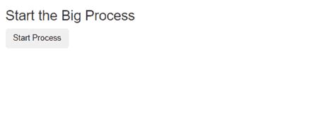 Asp Net Sys WebForms PageRequestManager EndRequest Event Raised Only When An Error Stack