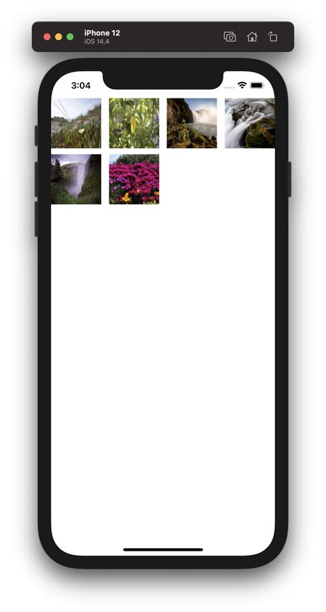 Github Codesquad Members 2021swift Photos 08 Ios 연습 8팀neo 쑤
