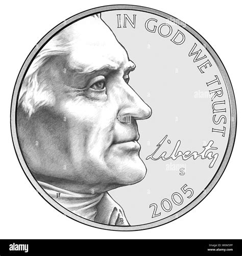 The Us Mint Announced Today That It Is Issuing Two Newly Designed 5