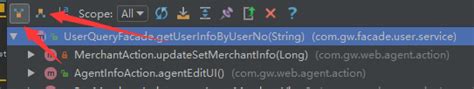 学java怎么看api（详细图解）查看java源码（idea）如何区分调用的是不是java Api Csdn博客