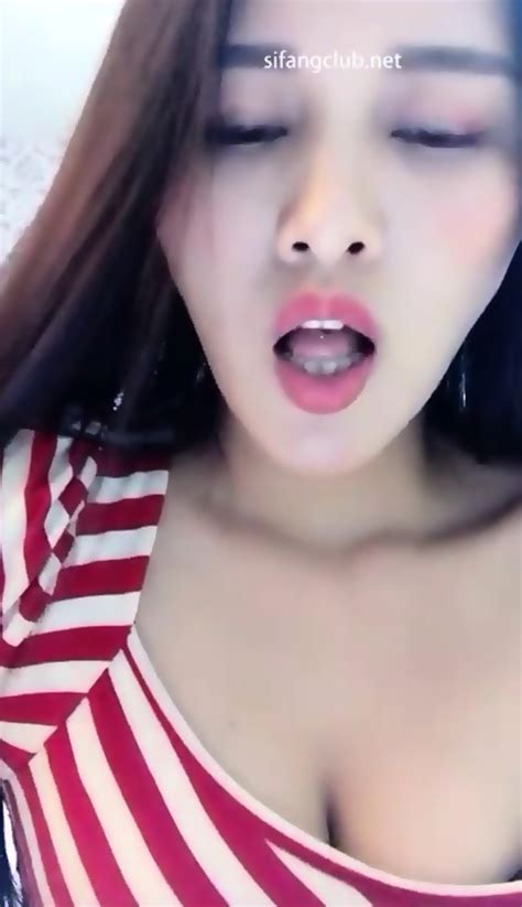 Asian Tongue