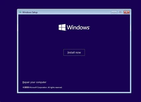 How To Install Windows 11 10 On GPT Partition 2025 Updated EaseUS