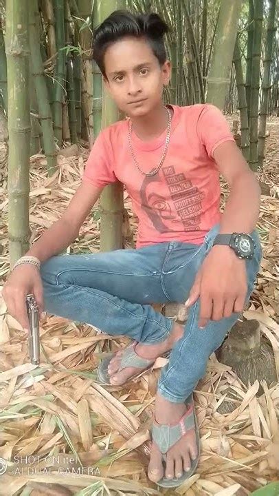 Dhiraj Kumar Ke Video Youtube