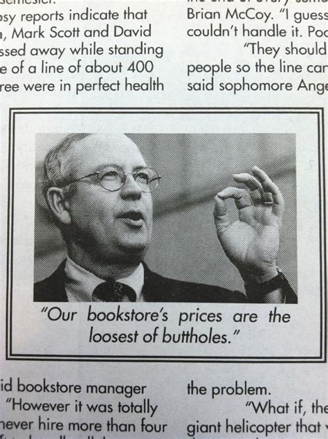 Are You Looking For A Really Cheap Book Imgur