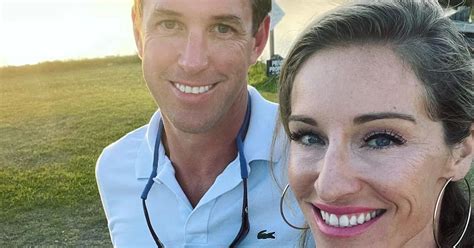 Mom Of Two Democratic Candidate Streams Sex Vids Online And Asks For Cash Tips The Mirror Us