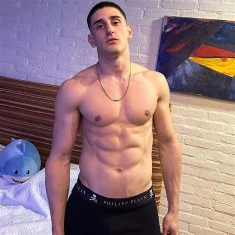 Estrellas Porno De Argentina Vídeos Porno Gratis Xhamster