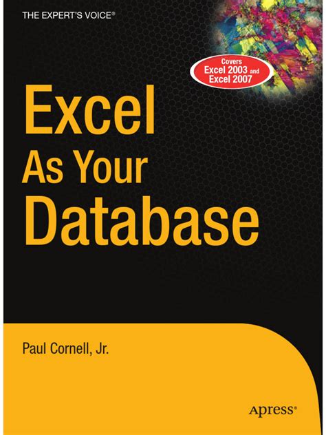 Excell Sheet Introduction Pdf Information Retrieval Computer Data