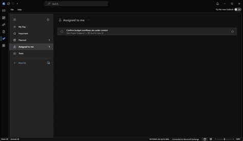 How To Use Microsoft Teams Meeting Notes Petri