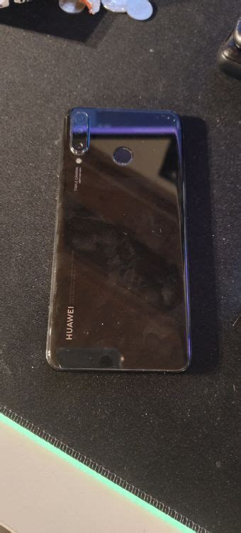 Huawei p30 lite | Kaufen auf Ricardo