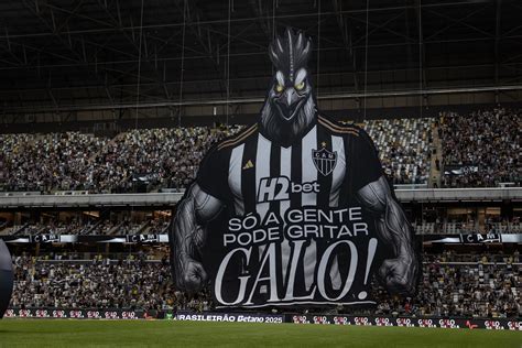 Patrocinador Cria Ação Para Maior Grito De Galo Da História