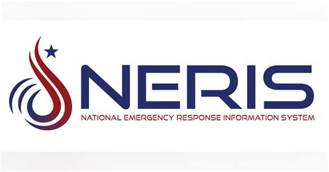 National Emergency Response Information System Launched To Modernize