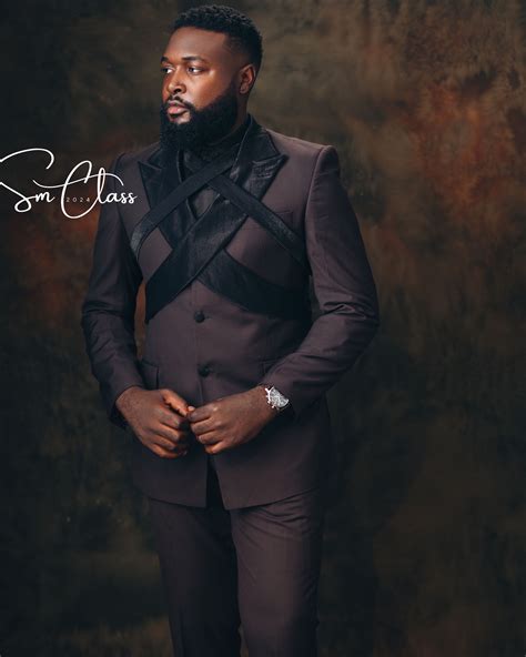 Sm Men Will Never Look Basic For Any Reason No Sm No Nosmnoclass