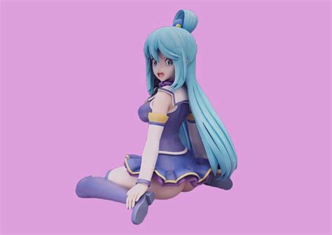 Nsfw Stl 18 3d Nsfw Sexy Girls Stl Stl File For 3d Etsy