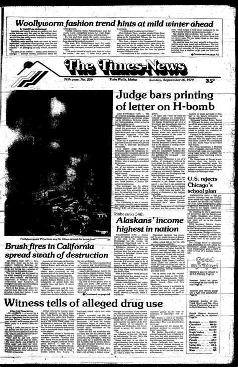 8 Hot Sexy Ann Osok Bikini Pics