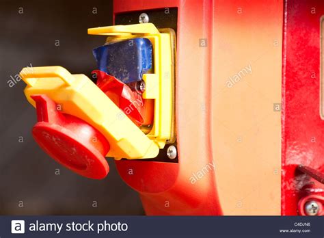 On Off Switch Stock Photos On Off Switch Stock Images Alamy