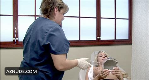 ANGEL PORRINO Nude AZNude ANGEL PORRINO Nude AZNude