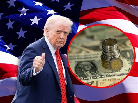 Precio Del Dólar Hoy 16 De Septiembre Así Cotiza Su Tipo De Cambio