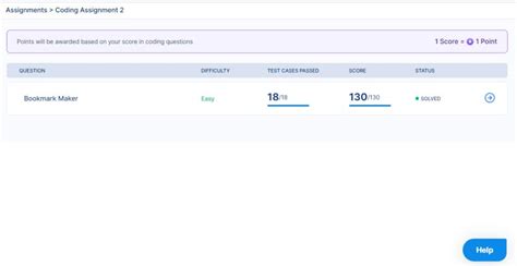 Swetha Buddi On Linkedin Ccbpian Nxtwave Ccbp 30daysofcode