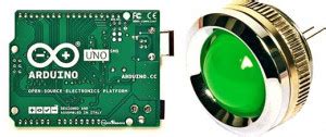 Arduino PID An Introduction Codrey Electronics