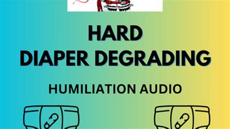 Harsh D Degrading Humiliation Audio Abdl Mistress Deville Mistress Deville Clips Sale
