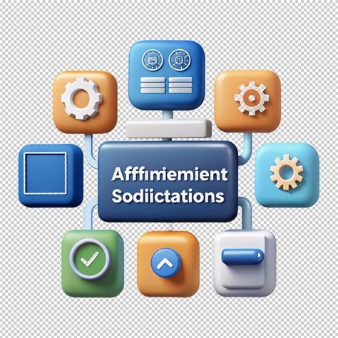 Technical Interoperability Psd High Quality Free Psd Templates For Download