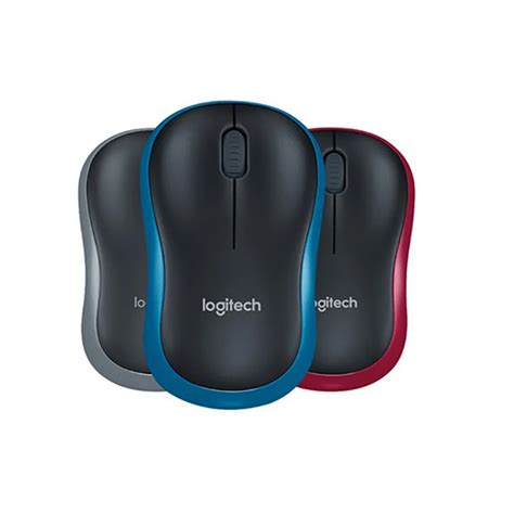 Shop Logitech Gaming Mice Ergonomic Programmable And RGB