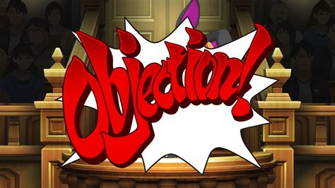 Apollo Justice Ace Attorney Trilogy Launches In January Digitally