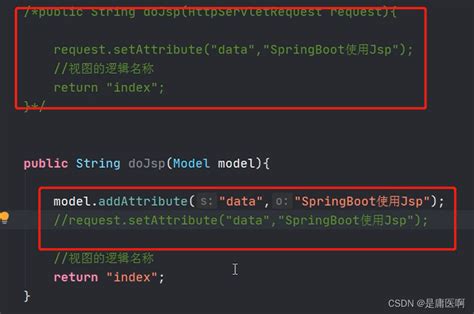 Spring Boot项目介绍(值得学习,超详细)springboot项目 Csdn博客 Spring Boot项目介绍(值得学习,超详细)springboot项目 Csdn博客