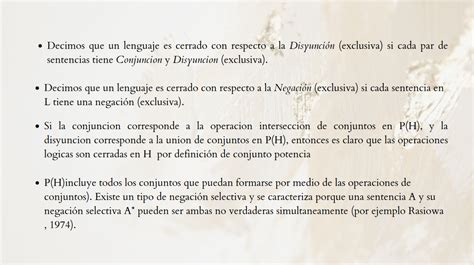 Álgebra Proposicional Cuántica Cuantumaniacos