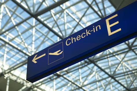 【欧洲后花园】塞尔维亚 波黑 黑山 阿尔巴尼亚11日跟团游 深度欧洲免签 两晚五星凯悦连住 餐食全含 五大世界遗产 木头村八字火车 欧洲喀斯特熔岩布纳泉 遗世小屋 欧洲博物馆培拉特古城 南欧