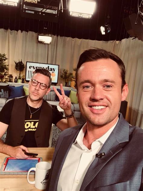 Drew Engelbart Home Facebook