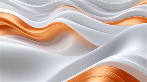 Create Ios Style Forms In Flutter With Cupertino