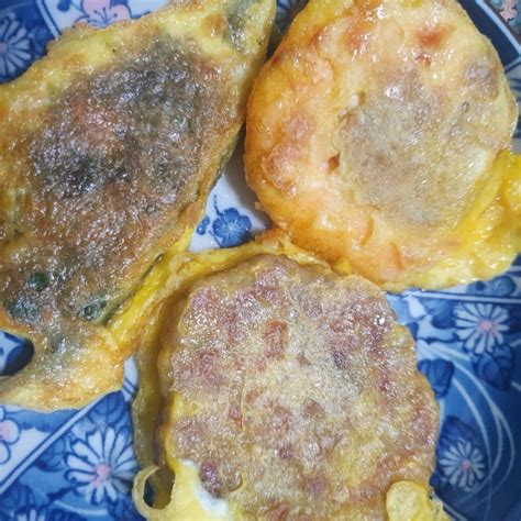 추석 다진고기로 만드는 전煎새우고기전 깻잎전 동그랑땡 네이버 블로그