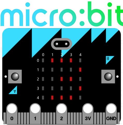 Github Pymaster589microsoft Makecode For Outdoor Use Micro Bit V2 Compatible With V2 Only