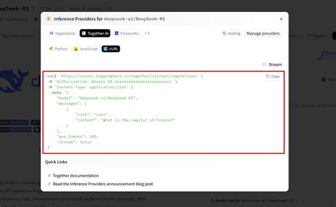 What Is Hugging Face Zapier