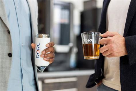 Distributor Network Dorc Global