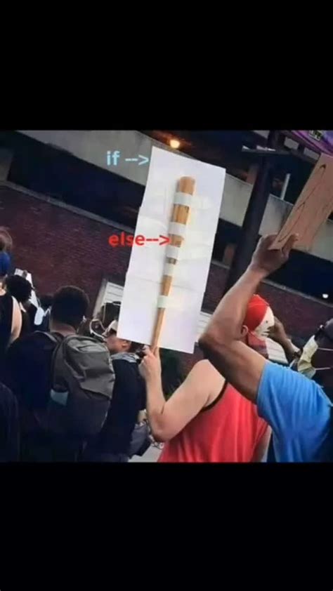 Just A Normal Promt Html Css Javascript Coding Programming