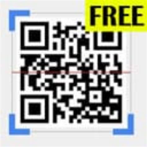 QR Code Reader Fast QR Code Scanner App On Amazon Appstore