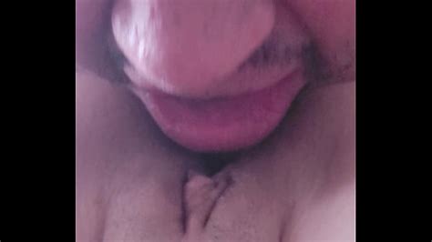 My Partner Gives Me Oral Xxx Mobile Porno Videos Movies IPornTV Net