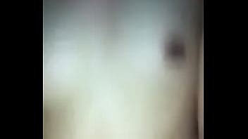 Huong Nd Xvideos Com