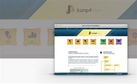 jump4ideas learn more at