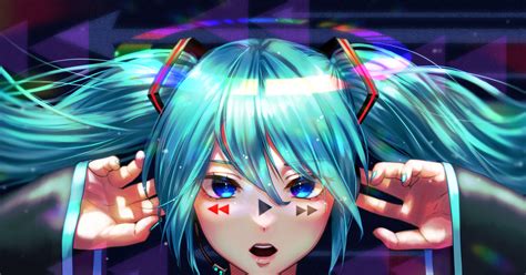 Mikuexpor 【初音ミク】rewind Drspicaスピカ博士のイラスト Pixiv Mikuexpor 【初音ミク】rewind Drspicaスピカ博士のイラスト Pixiv