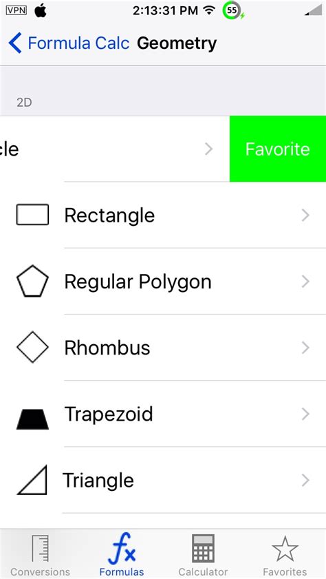 Swift Add Cell To Favorites Tableview With Core Data Stack Overflow