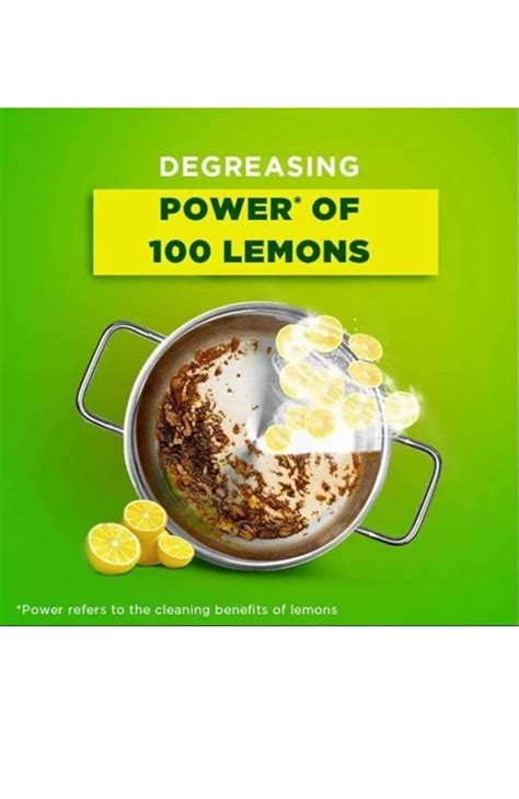 VIM BAR TUB 500GM At 39 66 Piece New Delhi ID 2853762989062