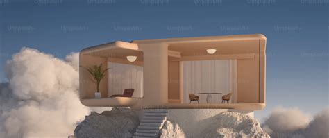 Any Hidden Gems💎 What Lesser Known Resources Boost Coding Skills Dev Community