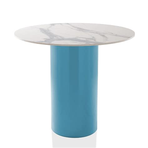 Ikar Table Stylenations